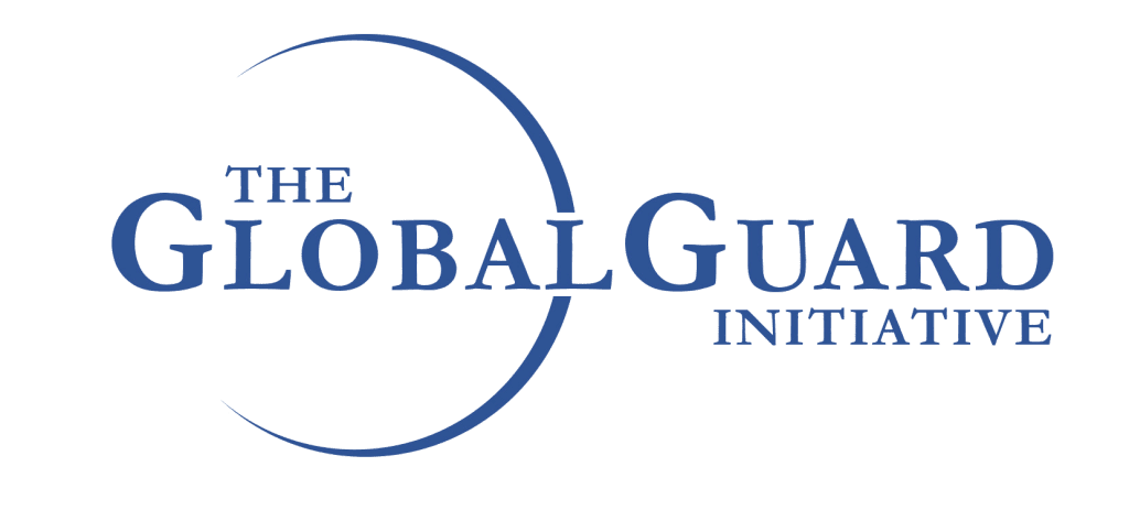 Global Guard Initiative